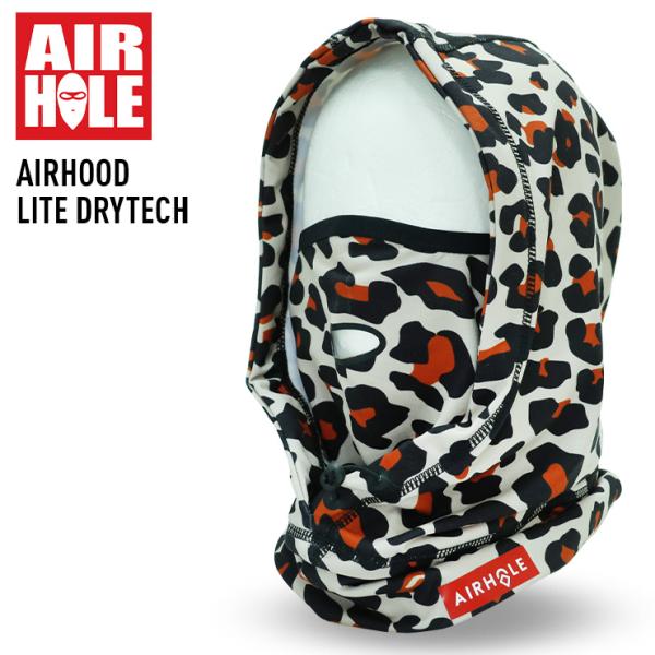 ポリエステル92%スパンデックス8%