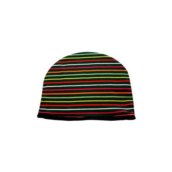 後頭部を衝撃から守るパッド内蔵型のビーニーですヘルメットやビーニーの下にかぶることはもちろん、外からパッドが見えないのでこれ一枚で使用することもできます。パッドは頭の形に合わせて、きれいに沿ってくれるように14分割されており、パッドの厚みも...