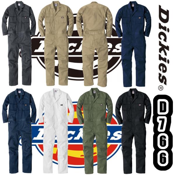 ※取り寄せ商品※D-766T/Cストレッチツナギ素材 / T/Cストレッチチノ混率 / ポリエステル65％・綿33％・ポリウレタン2％両胸のマチ付きスクエアポケットや隠しドットボタンなど随所にこだわったミリタリーテイスト。タフなイージーケア...