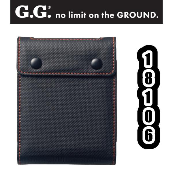 ※取り寄せ商品※※こちらはソフトケース単品のみです。※バッテリー・充電器・ファンセット・ウェアは別売りです。18106ソフトケース(単品)専用ソフトケースで外傷からガード。大きなクリア窓から簡単操作。※18202、18205のバッテリー専用です。