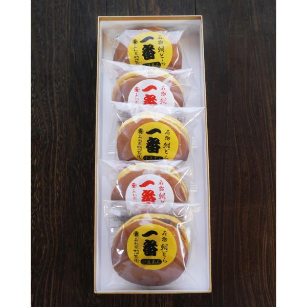 贈答品(贈り物)用の和菓子をお探しなら人気の美味しいどら焼きをどうぞ。著名人からも人気の高い行列のできる焼きたてのどら焼きは本店でも午前中には売り切れる程の貴重なお取り寄せ和菓子で大手航空会社のファーストクラス用デザートにも使われ海外からの...