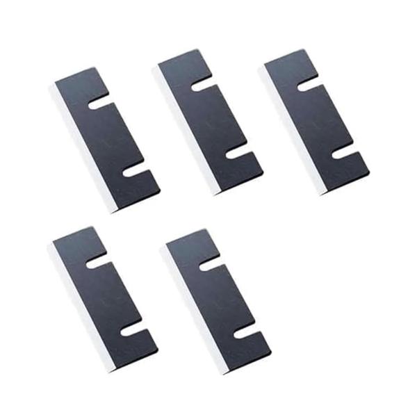 製品型式：HF-300P・HB310B・HB320A・HB200A・HA-110Sの替刃です。中部コーポレーションHF-700P HF-700S HF-800 HF-800N HF-800S対応HA-110S HB-10M HB-250 H...