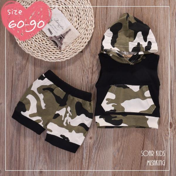 ※アウトレットの理由を必ずお読みください。(画像参照）■カラー迷彩×ブラック■寸法画像参照。必ずお持ちの服とお比べ下さい。※海外サイズは、日本とサイズ感が違います。当店では、なるべく日本サイズに合わせて販売させていただいています。その為、ご...