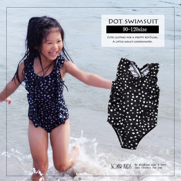 ※アウトレットの理由を必ずお読みください。(画像参照）■カラーブラック■寸法90 着丈約42、身幅約2295 着丈約43、身幅約23100 着丈約45、身幅約24110 着丈約48、身幅約25120 着丈約52、身幅約26若干の誤差がある場...