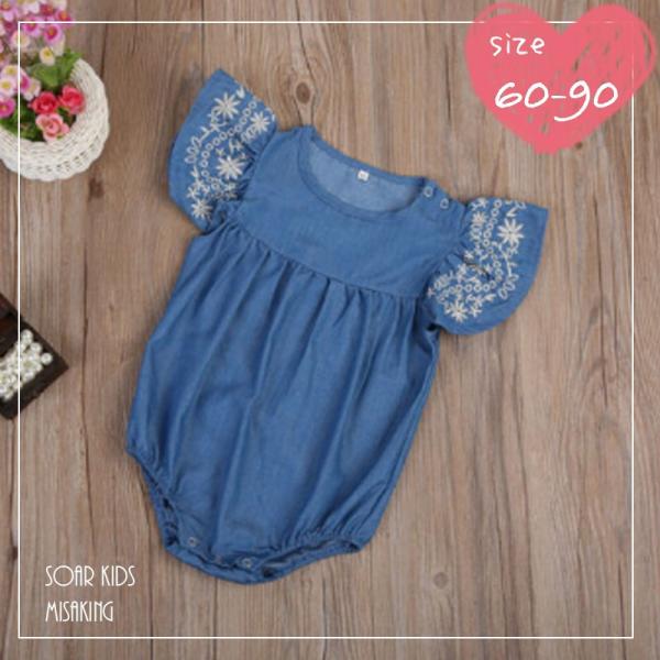 ※アウトレットの理由を必ずお読みください。(画像参照）■カラーブルー■寸法画像参照。必ずお持ちの服とお比べ下さい。※海外サイズは、日本とサイズ感が違います。当店では、なるべく日本サイズに合わせて販売させていただいています。(画像参照）■素材...