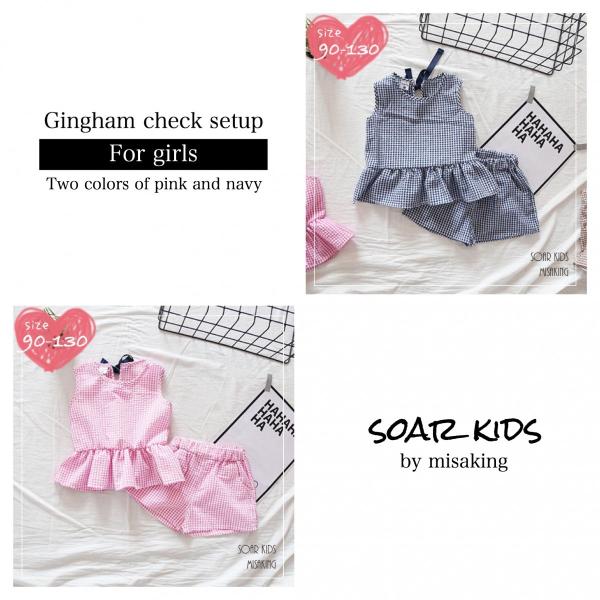 ※アウトレットの理由を必ずお読みください。(画像参照）■カラーピンク、ネイビーネイビーは黒に近いです。■寸法90 トップス着丈約39、身幅約30、パンツ丈約2495 トップス着丈約40、身幅約31、パンツ丈約25100トップス着丈約42、身...