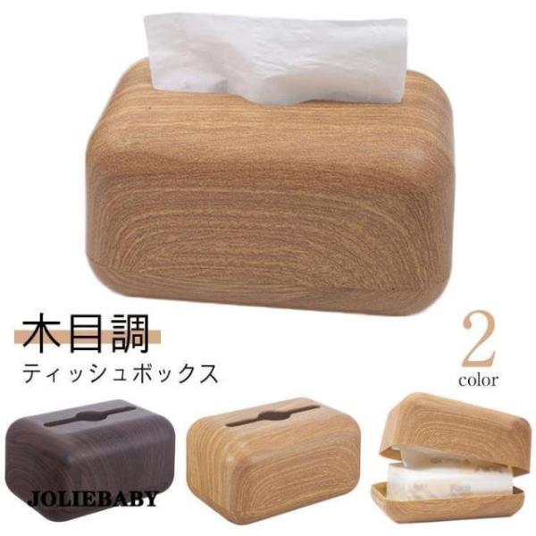 17.8*11.5*10cm ※上記サイズは平置き実寸になります。サイズ表の実寸法は商品によって1-3cm程度の誤差がある場合がございます。