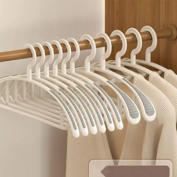 サイズ:広い肩10個普通10個材質: プラスチック（日曜日・祝日は発送対応しておりません。）