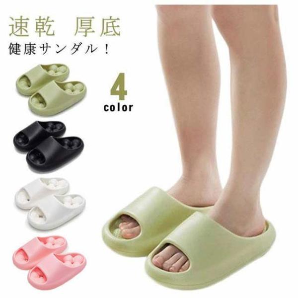 36-37（23-23.5cm） 38-39（24-24.5cm） 40-41（25-25.5cm） ※サイズ計測には誤差が生じます。