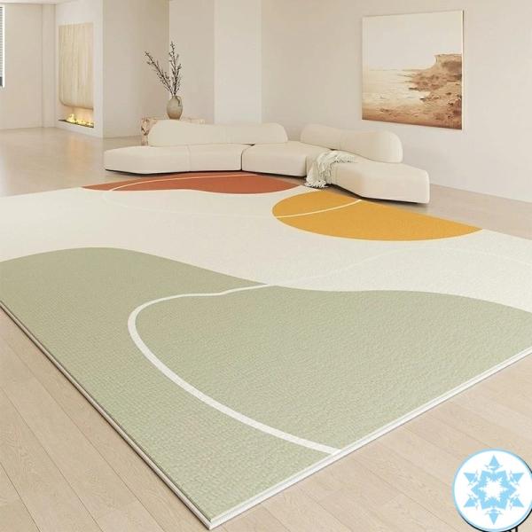 ▼新作のカーペット▼     商品情報    商品名 カーペット      商品番号 hlover-carpet-014     生産国    素材  表地：ポリエステル100％ 中材：ウレタン 裏面：不織布(PVC点滑り止め)      ...