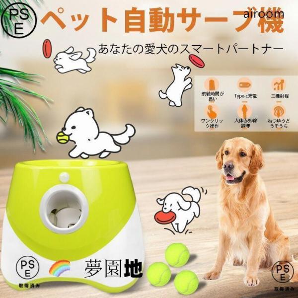 海外の面白い日用品・雑物・インテリアで、自社直輸入によって仕入れ、手頃価格にて提供しております