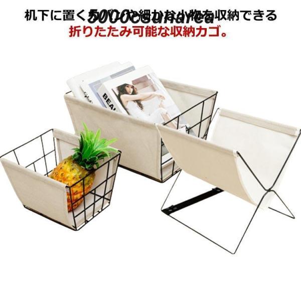 タイプ3：35*25*18cmタイプ2：23*17.5*14cmタイプ1：35*24*31cm※サイズ表の実寸法は商品によって1-3cm程度の誤差がある場合がございます