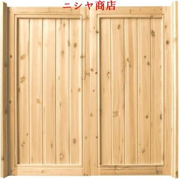 ?該当する場所：カフェ、ショッピングモール、バー、リビングルーム、クラブ、リビングルーム、バルコニー、テラス、ワインセラーの入り口、キッチンの入り口、パーティションに適しており、家の装飾としても使用できます。材料：原木。商品はカスタム製品で...