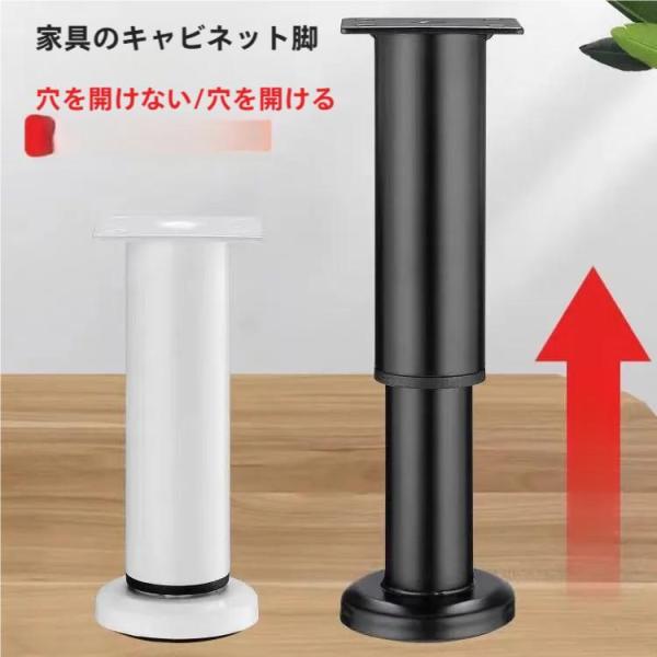 詳しくは写真の通り。※商品のサイズは測定させて頂いておりますので、若干の誤差があります。　