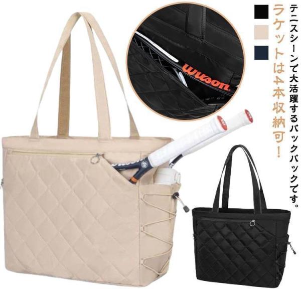 サイズ：44*37*18cm※サイズ計測には誤差が生じます。