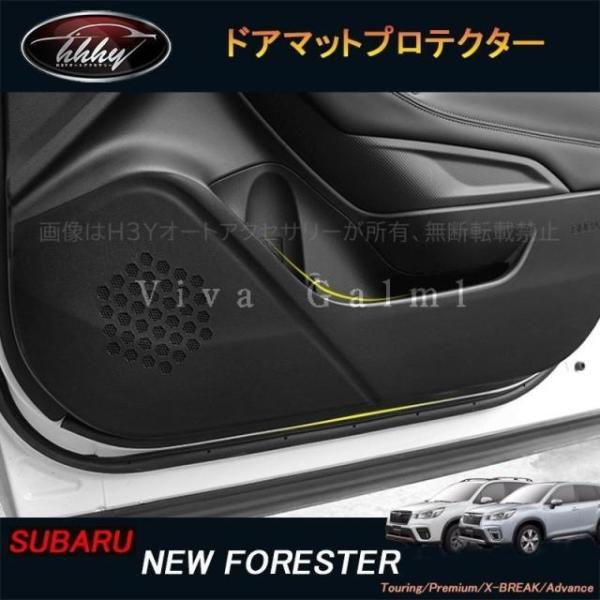 詐欺サイトにご注意弊店オートアクセサリーの商品情報（商品名、商品画像、商品説明）を無断転載した詐欺サイトが確認されています。詐欺サイトの掲載先に支払っても商品は発送されない可能性があります。弊社のネット販売は、オートアクセサリーのみです。[...