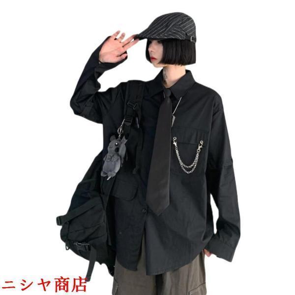 メイン素材: ポリエステル素材構成: 100% ポリエステルＳＨＵＭＩＮＧ?毎日着たい、どんなコーディネートにも合わせやすいおすすめトップス!!１枚でも、インナーにも大活躍の万能アイテムがトレンドを盛り込んだシルエットで登場。ＳＨＵＭＩＮＧ...