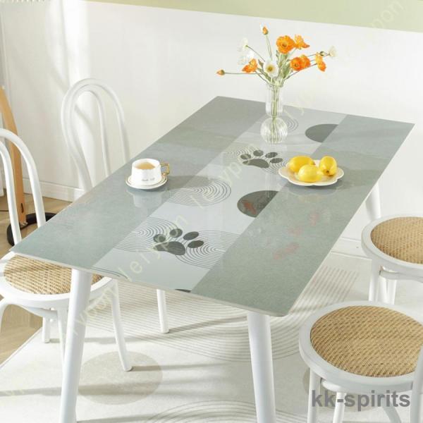 ◎仕様：素材：PVCサイズ：長方形：50*100cm 60*100cm 60*120CM 70*70cm 70*120cm 70*130cm 70*140cm 80*80cm 80*120cm 80*130cm 80*135cm 80*14...