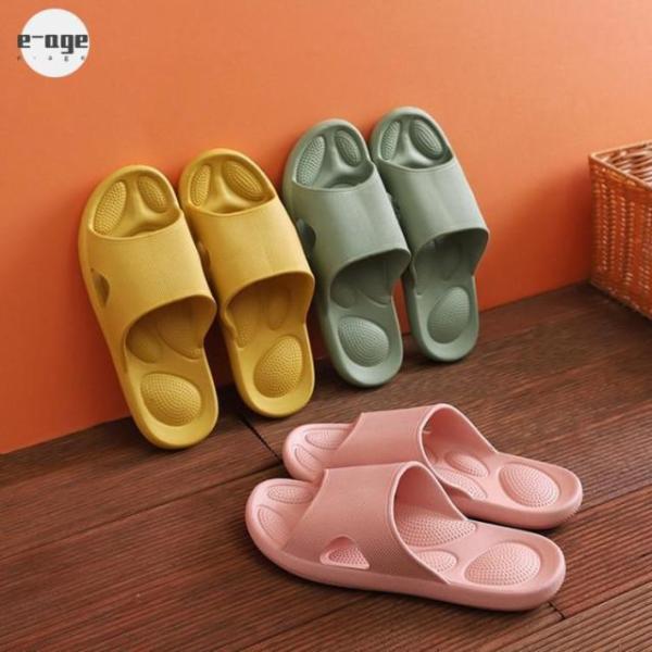 ■ 品名：健康サンダル■ 素材：EVA■ スタイル：自宅用/お風呂■ カラー：全6色■ サイズ：37-44■ 季節：春/夏/秋nadeshikoの検索ワード：健康サンダル 健康スリッパ ツボ押し つぼ押し こり コリ ギフト 敬老の日 贈り...