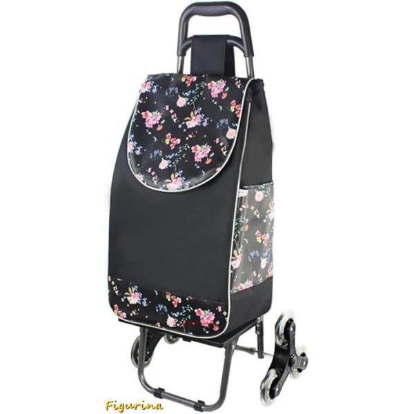 【適用範囲が広い】：ショッピング、旅行、休暇、キャンプ、ビーチプレイ、ピクニック、ランドリー、荷物、学用品など。大容量の食料品バッグ。買い物客、学生、オフィスワーカーなど、あらゆる年齢の人々が使用するファッショナブルなバッグ。荷物カート、フ...
