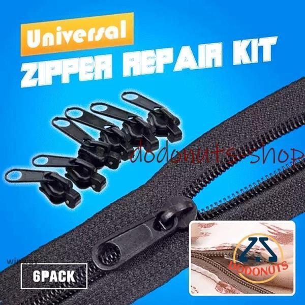 色々な商品を安く提供させていただきます！