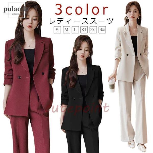 サイズ：写真通り※上記サイズは平置き実寸になります。サイズ表の実寸法は商品によって1-3cm程度の誤差がある場合がございます。※春夏タイプで薄い商品となります。イメージより薄い※商品写真はできる限り実物の色に近づけるよう加工しておりますが、...