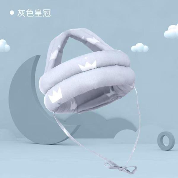 『元気なお子様から　目が離せないママに朗報！』Yahoo!ショッピング「ベビー用セーフティグッズ(その他)」カテゴリデイリーランキング第１位獲得商品！！今かなり売れています！【商品の特徴について】-Point１-元気に動き回るお子様の大事な...