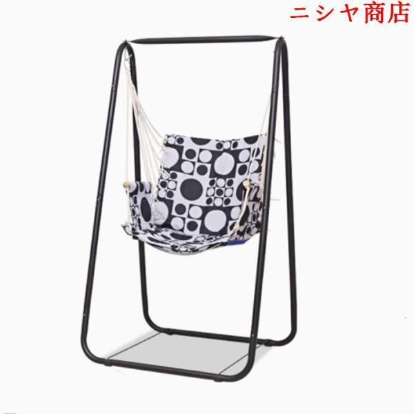 サイズ：88cm× 90cm×162cm　 チェアサイズ　55cm×63cm×45cm　耐荷重：100kg生地にはオックスフォードを使用して、柔軟性や通気性頑丈性に優れて頑丈な素材で全体をサポートします。 。また、柔らかいクッションが付いて...