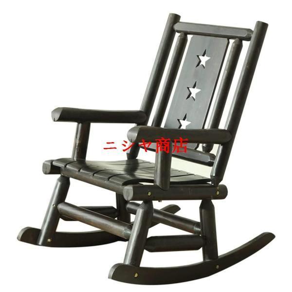 - 頑丈な木造構造---&amp;amp;amp;gt;屋外ロッキン??グチェアは、硬い耐久性と強力な容量、最大150kg / 330ポンドのための最大荷重重みのための環境に優しいプレミアムウッドで構成されています。- 人間工学的デザイン-...