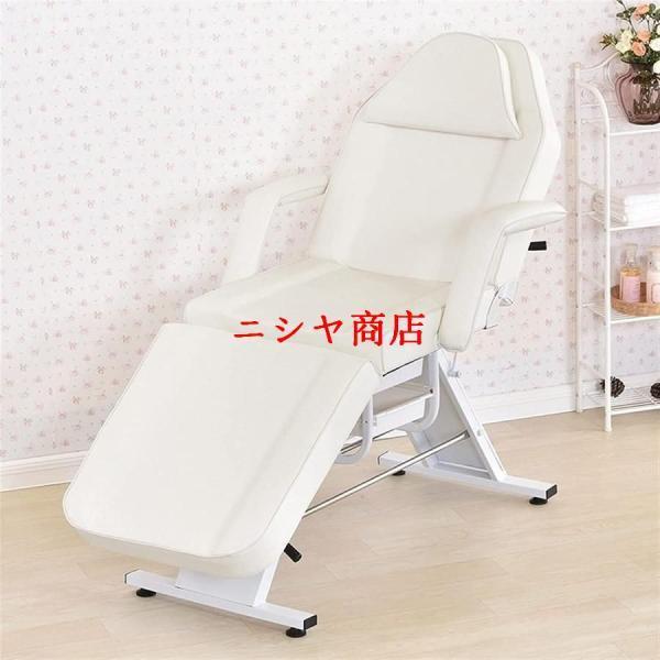 高密度リバウンドスポンジ：高リバウンド難燃性スポンジの使用は、強力な通気性と優れた耐久性と耐性を備えています。 快適なレザーデザイン：耐摩耗性に優れ、肌との接触がより快適になるよう、丁寧に縫製されています。 強力な耐荷重能力：フットプレート...