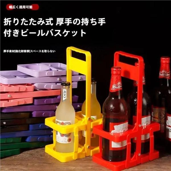 ※実寸はメジャー採寸の為、若干の誤差が生じる場合があります。