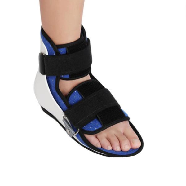 ノンスリップ着圧