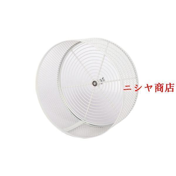 【高品質の素材】：新設計の車軸を採用した静かな回し車です。また、環境にやさしい素材でできており、無毒、耐摩耗性、耐噛み性があります。ハムスターちゃんに安心に使えます。【運動不足解消】ハムスター、ハリネズミなど小動物は意外と運動好きで、一晩中...