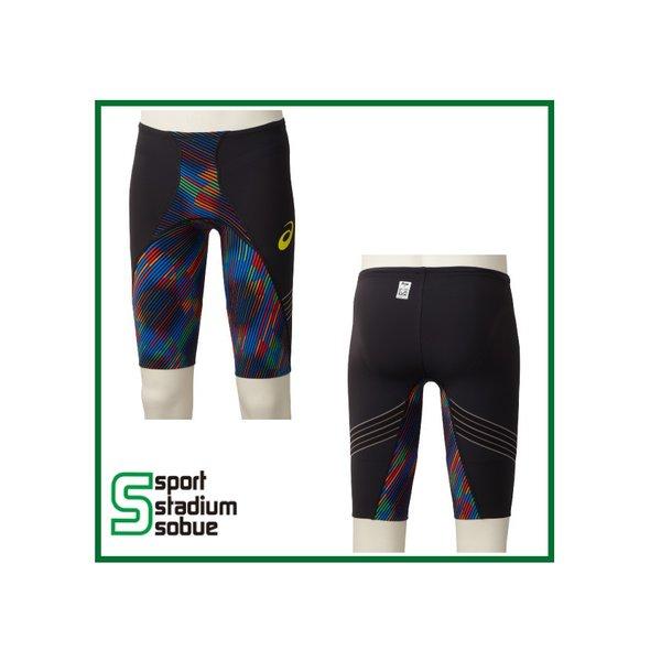 アシックス メンズ Top Impact Line サイズS - その他