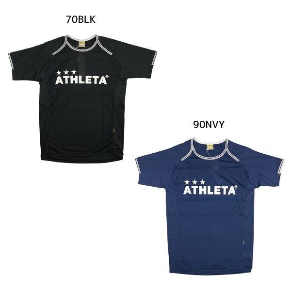 吸汗速乾性に優れたジャガードボーダーと ストレッチメッシュを使用したプラクティスシャツ【MATERIAL】ジャガードボーダー/ストレッチメッシュ【COMPOSITION 】■ポリエステル100%■メッシュ：ポリエステル84% ポリウレタン1...