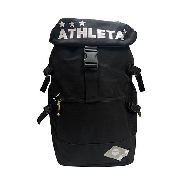 移動や遠征に便利なバックパック■容量：約35L■サイズ：(W32×H48×D19cm)