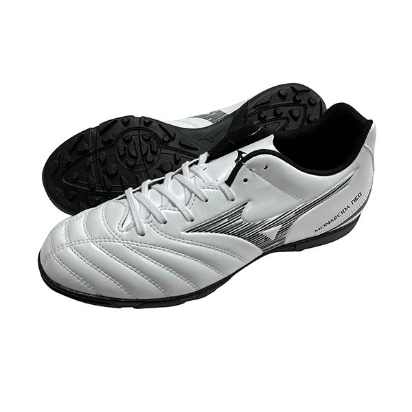 MONARCIDA ミズノ MIZUNO モナルシーダNEO 3 SELECT AS ホワイト