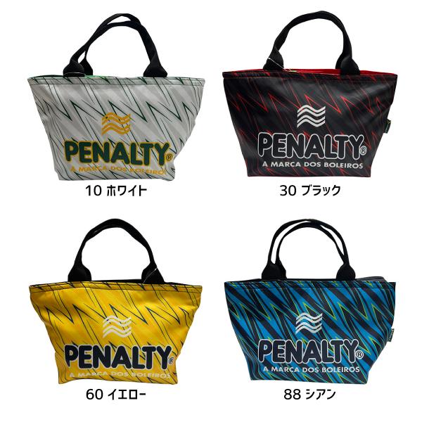 ■内側：保冷＆防水■メッシュポケット内蔵■ペットボトル6本収納可サイズ：H20×W23×D14cm素材：ポリエステル100％