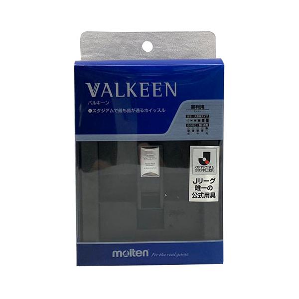 スタジアムで最も音が通るホイッスル。■素材：プラスチック■カラー：ブラック