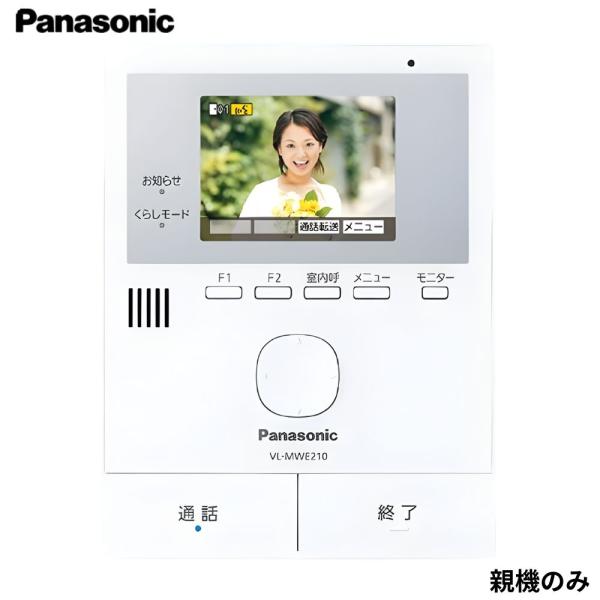 未使用品となります業者間での取引品なので中古扱いとなるか微妙ですがカテゴリーは中古品ということにしております取扱説明書 取り付け用ネジ付属