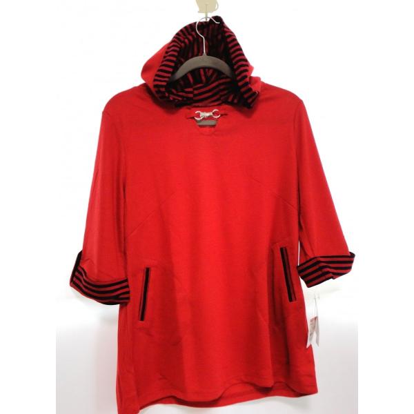 ■ブランド：Vanni (COLZA.co.,LTD)■カテゴリー：婦人服■素材：ポリエステル60% レーヨン35%　ポリウレタン5%  ※別布：レーヨン48%　ポリエステル47%　ポリウレタン5%■製造国：中国■サイズ：フリーサイズ■洗濯...