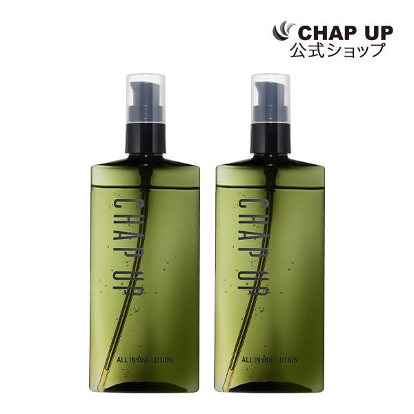 【公式販売店】■販売元：株式会社ソーシャルテック・【ヘアケアNO.1ブランドから登場】ウェブ売上NO.1*のヘアケアメーカーが10年間培った頭皮ケアの知見を結集。男性の肌悩みに本気で向き合い開発した、 オールインワン化粧水 です。*2025...