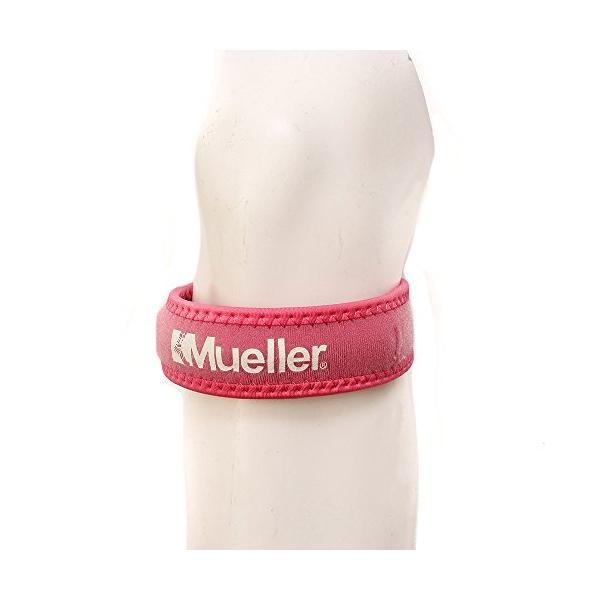 ヒザ周り:25~55cmネオプレーン素材