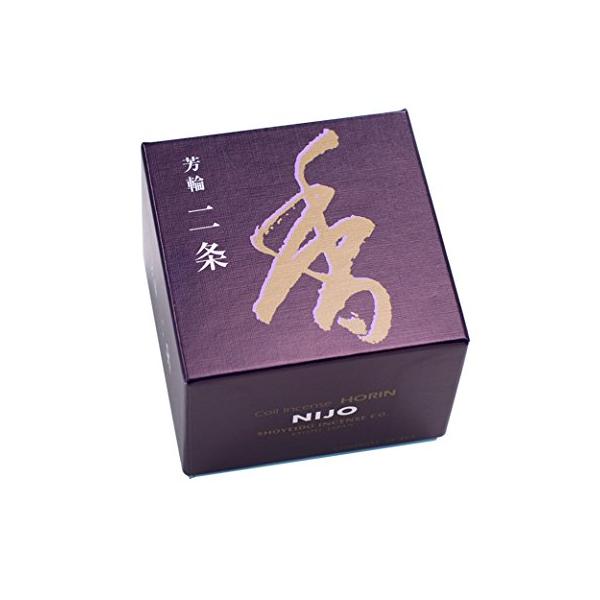 原産国 :日本商品サイズ 幅×奥行×高さ :72×57×72