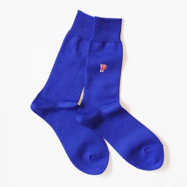 【ブランド】ANONYMOUSISM(アノニマスイズム)【商品】レタードクルーソックス【品番】15195200【サイズ】25-27cm【原産国】日本(Made in Japan)【素材】コットン、アクリル、その他【特徴】レタリング刺繍【備考...