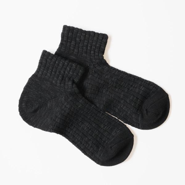【ブランド】COMFY HOUSE（コンフィハウス）【商品】ビッグスラブ・アンクル【品番】CHL181AN1【サイズ】S：22-24cm・M：24-26cm・L：26-28cm【原産国】日本（Made in Japan）【素材】綿、ポリエス...