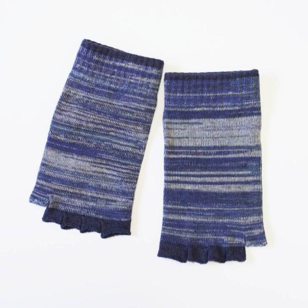 【ブランド】KARABISA SOCKS(カラビサソックス)【商品】カラビサソックス アンクルタイプ【品番】KBA【サイズ】S：22-25cm・M：25.5-28cm【原産国】日本(Made in Japan)【素材】綿90%、ポリエステル...