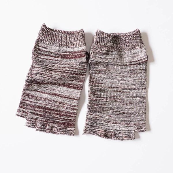 【ブランド】KARABISA SOCKS(カラビサソックス)【商品】カラビサ90 アンクルタイプ【品番】KBA【サイズ】S：22-25cm・M：25.5-28cm【原産国】日本(Made in Japan)【素材】綿85%、ポリエステル14...