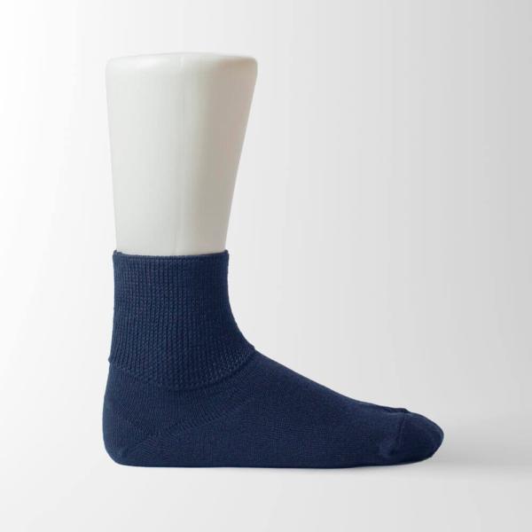 【ブランド】RANGL(ラングル)【商品】Knight【品番】RL-22K010L【サイズ】22-24cm・24-26cm・26-28cm【原産国】日本(Made in Japan)【素材】綿、アクリル、その他【特徴】L型・特許【備考】国内...