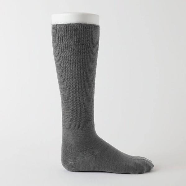 【ブランド】RANGL(ラングル)【商品】Lance【品番】RL-22L010L【サイズ】22-24cm・24-26cm・26-28cm【原産国】日本(Made in Japan)【素材】綿、アクリル、その他【特徴】L型・特許【備考】国内正...